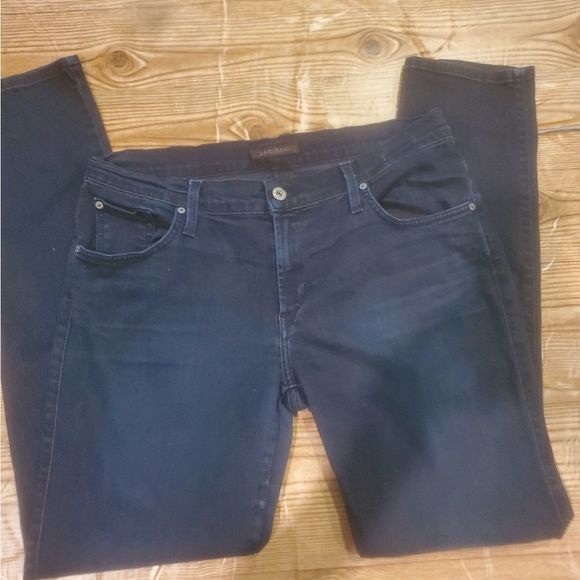 James Jeans | Jeans | James Jeans Twiggy | Poshmark